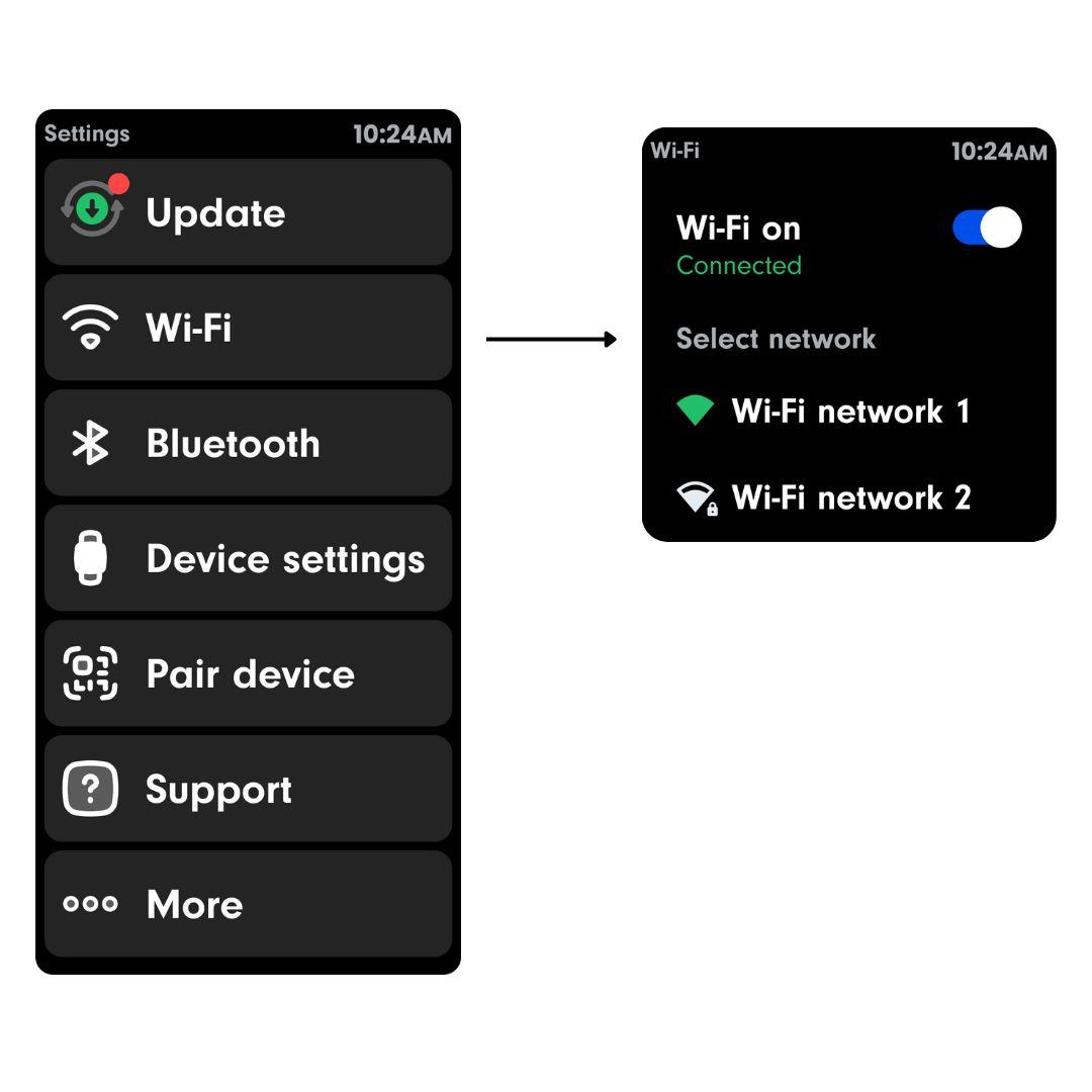 JrTrack 5 User Guide